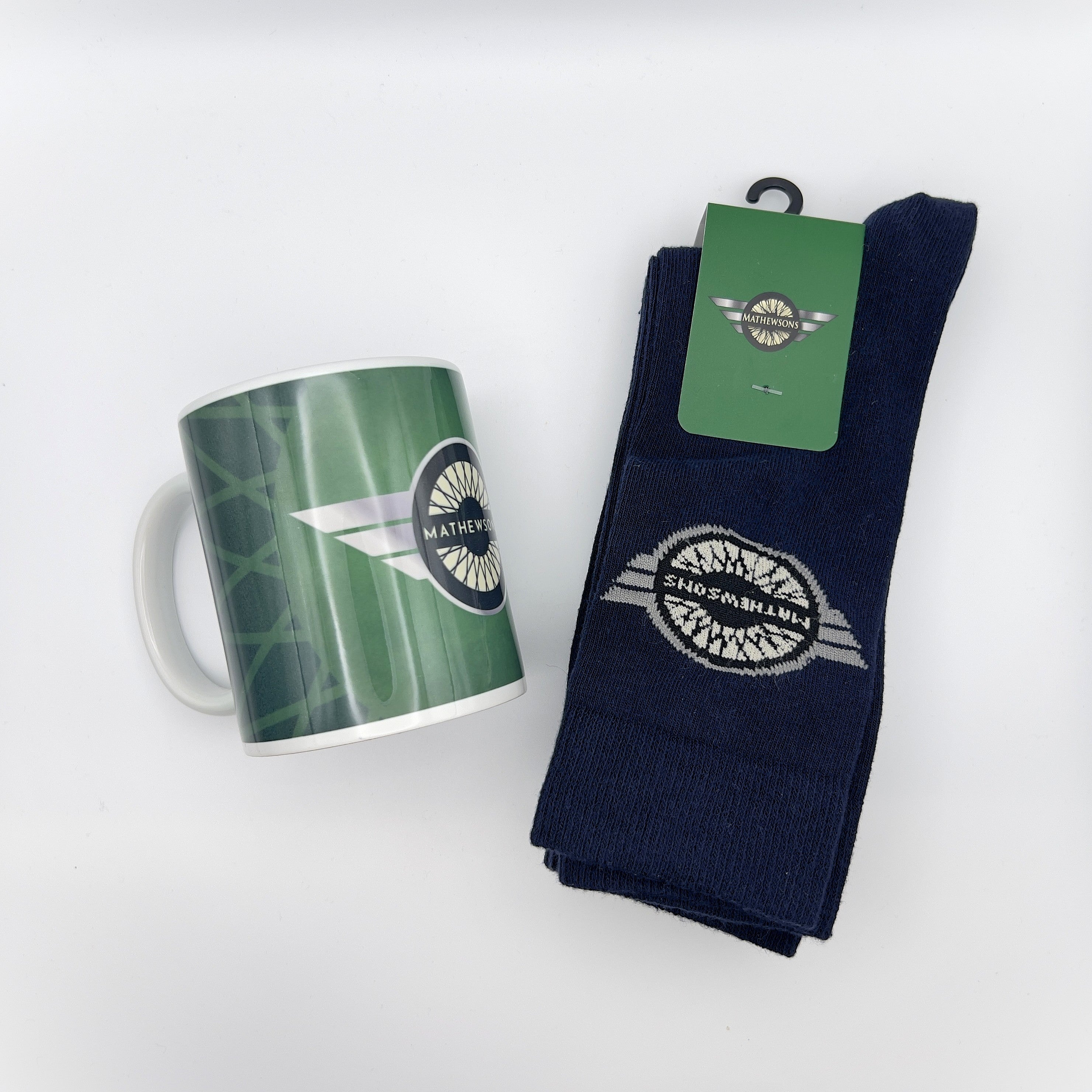 Mug Gift Pack – Mathewsons Gift Shop